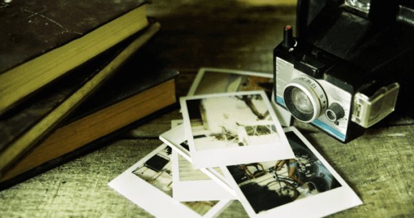 How to Digitize Your Photos – The Ultimate Guide - Glendale Video Solutions